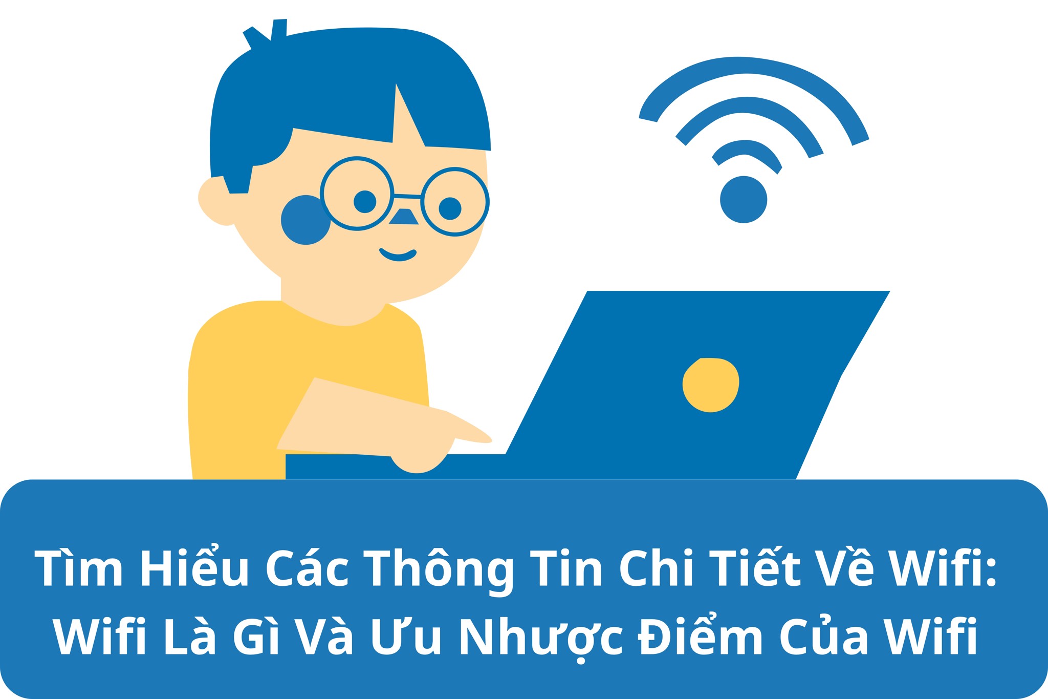 DI ĐỘNG 3 TỐT