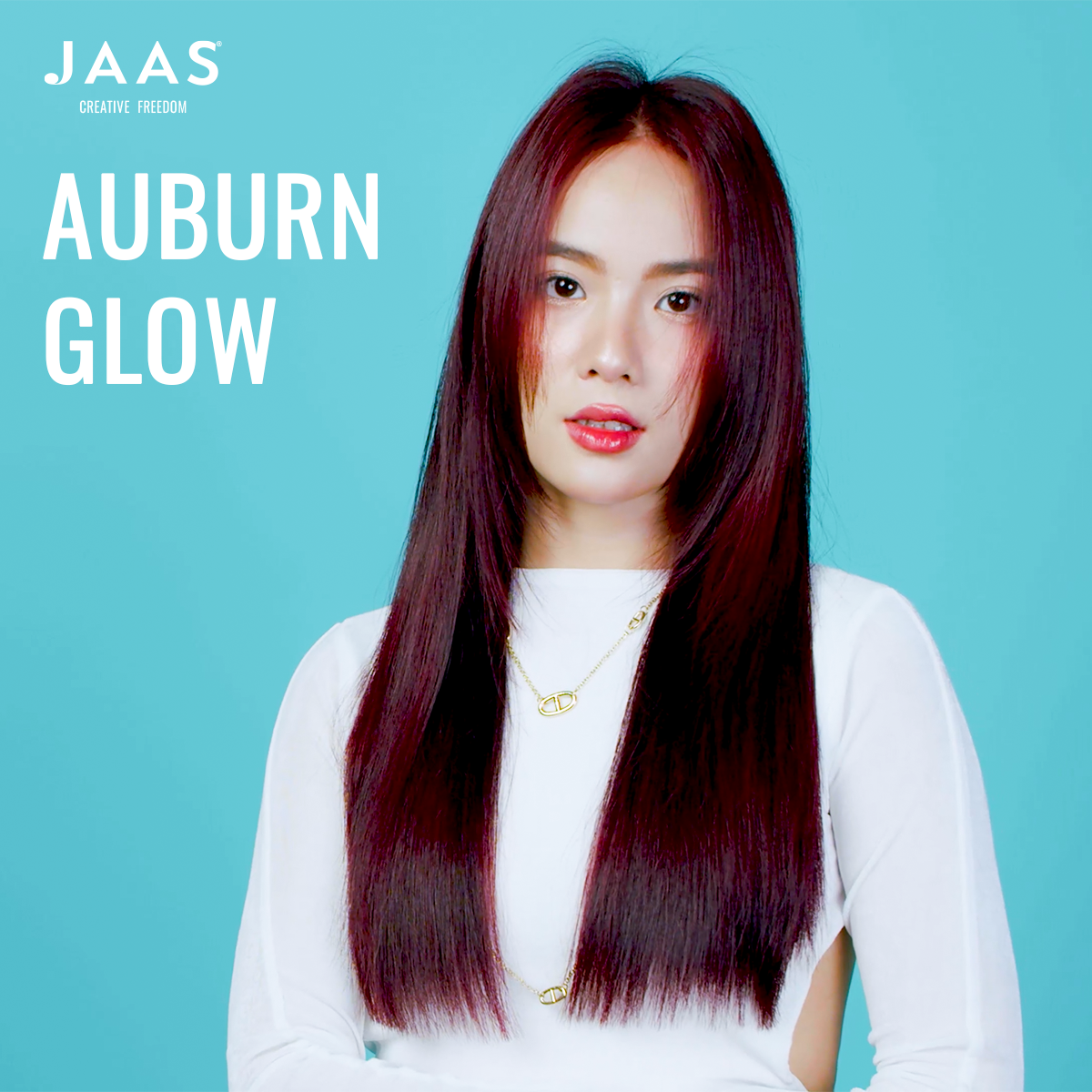 Video 3 – JaasVietNam