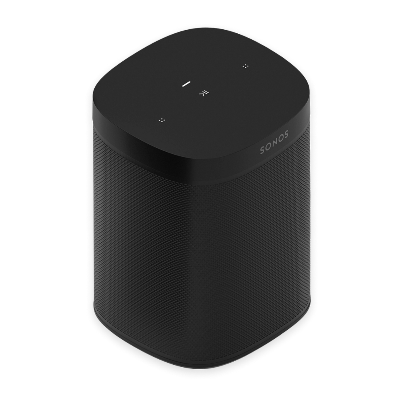 Loa Sonos – Smartzone