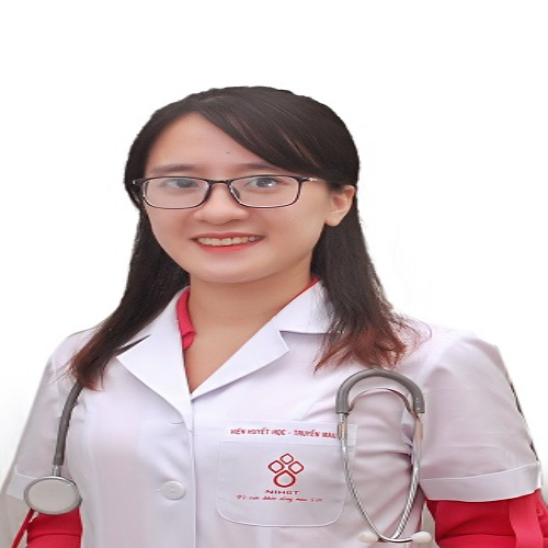 BS HÀ HỒNG ANH– truedoc