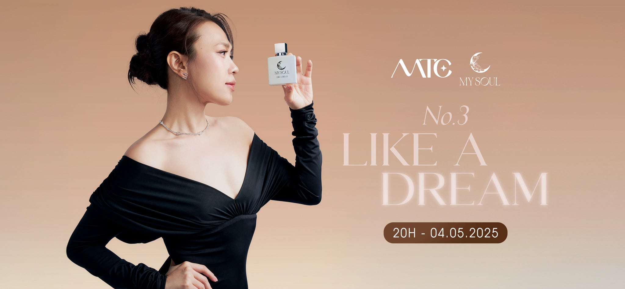 Albums - MT Entertainment