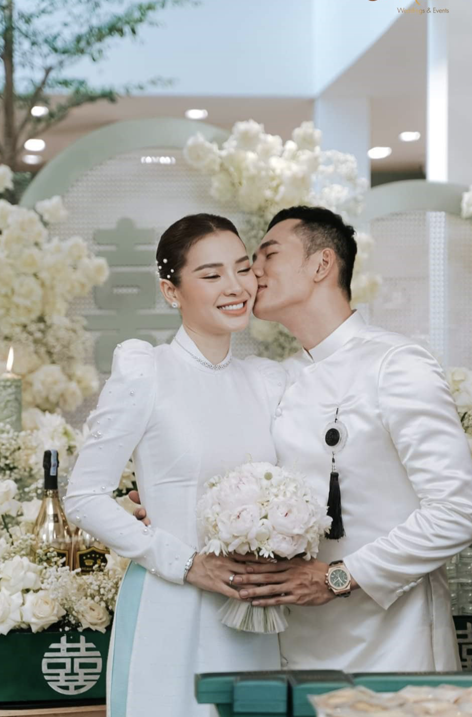 PASTEL CHIC CONCEPT – moonweddings