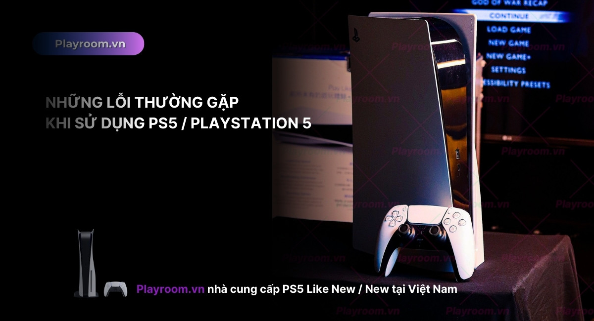 playroom.vn