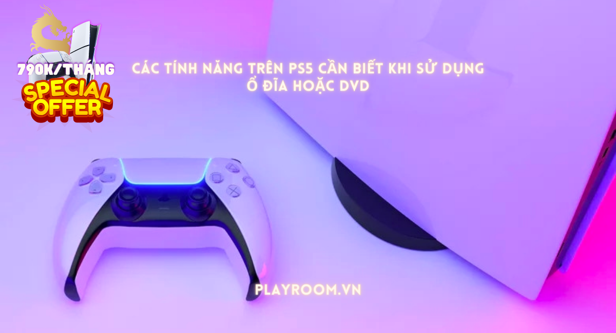 playroom.vn