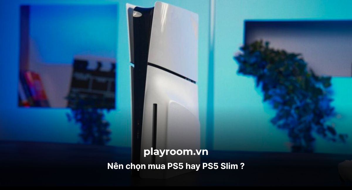 playroom.vn