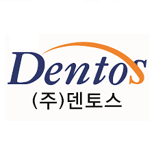 Dentos – Megadent.vn