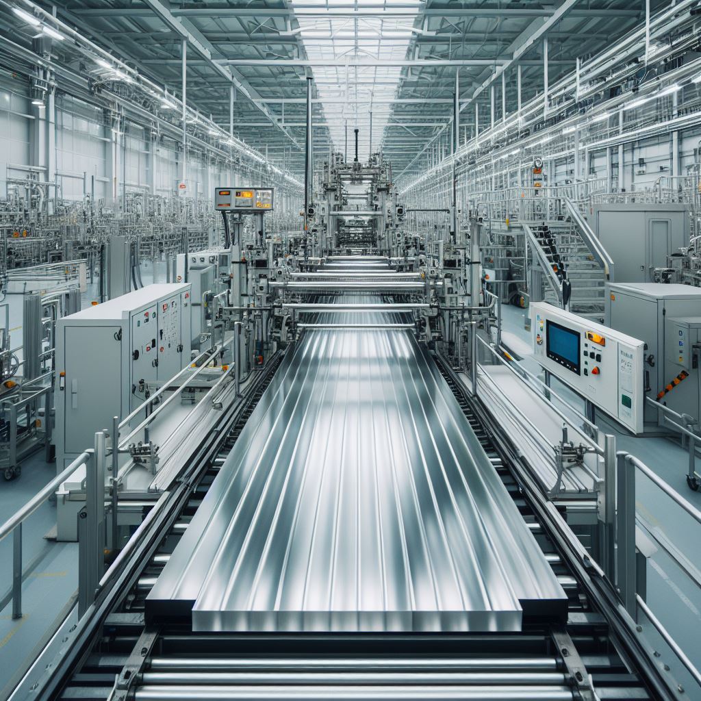 QUẢN LÝ SẢN XUẤT – nhomnewtech