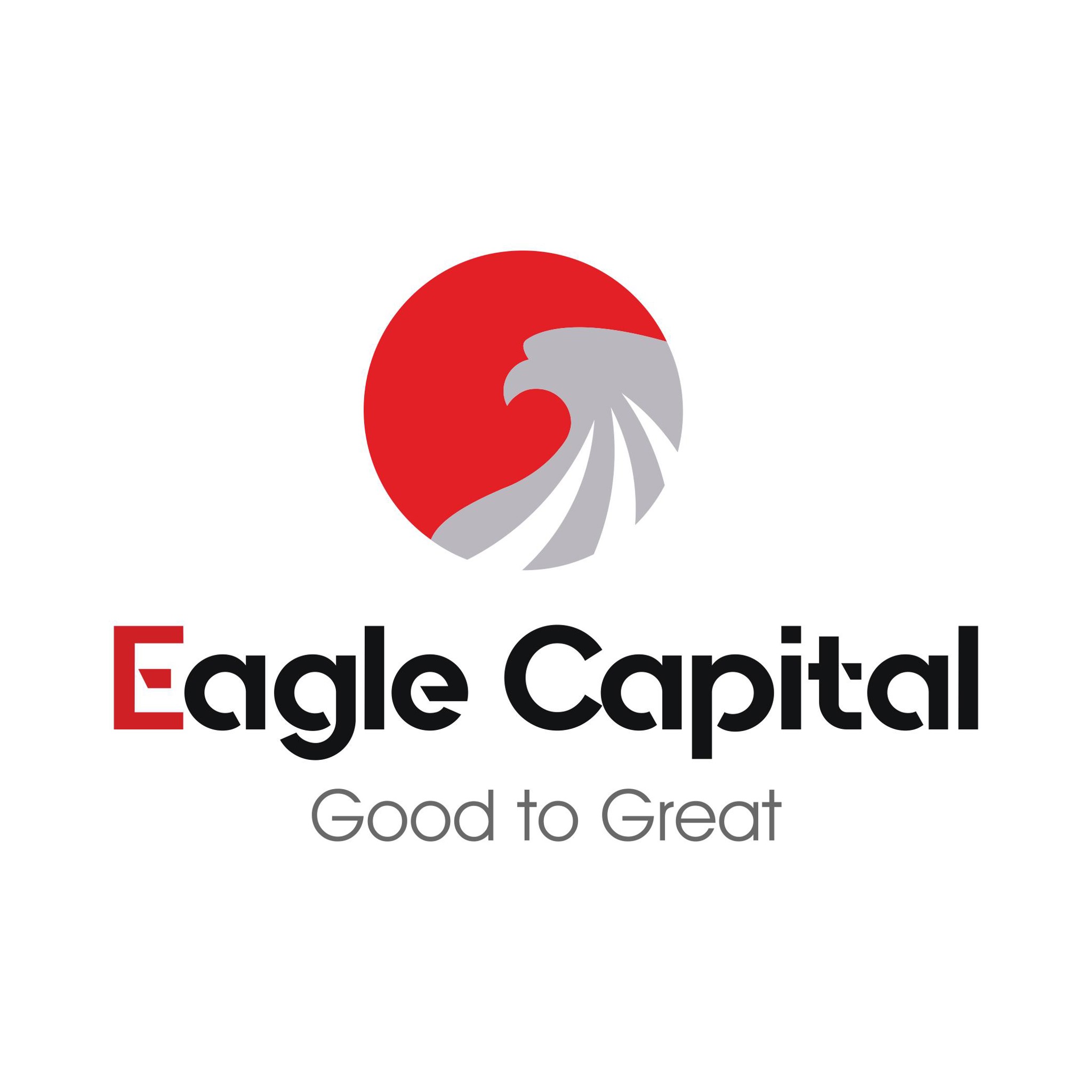 Tuyển dụng chuyên viên phân tích – Eagle Capital