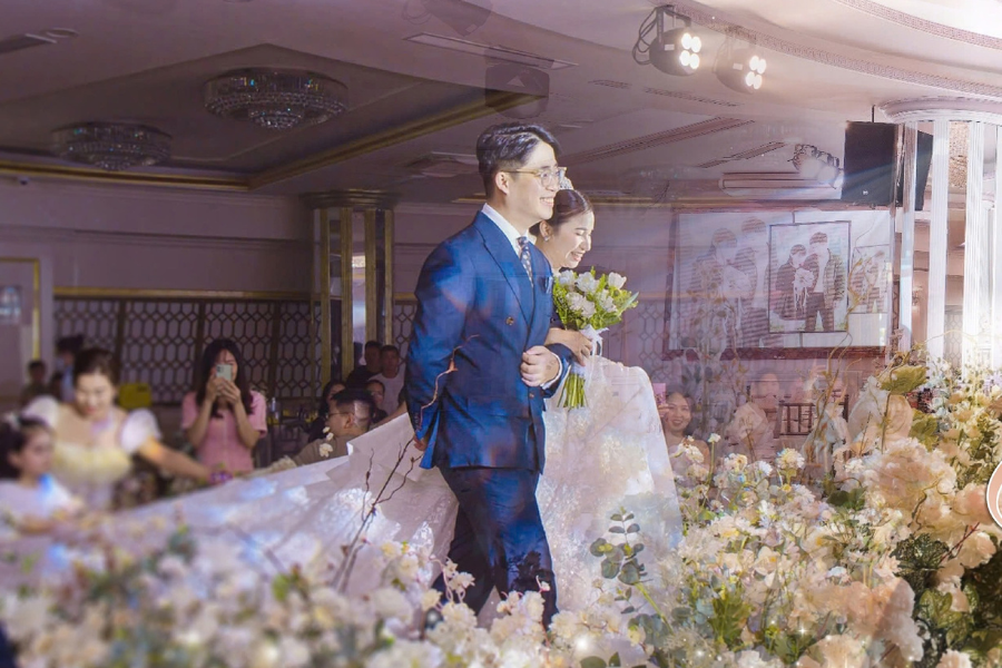 Ngày cưới đẹp năm 2026: Tổng hợp chi tiết và đầy đủ nhất – Star Galaxy