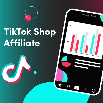 Tiktok Affiliate Partner là gì? Lợi ích khi trở thành TAP – Metamultimedia