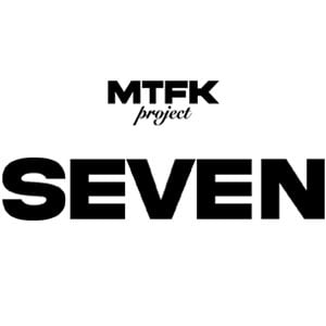 Juice MTFK Seven