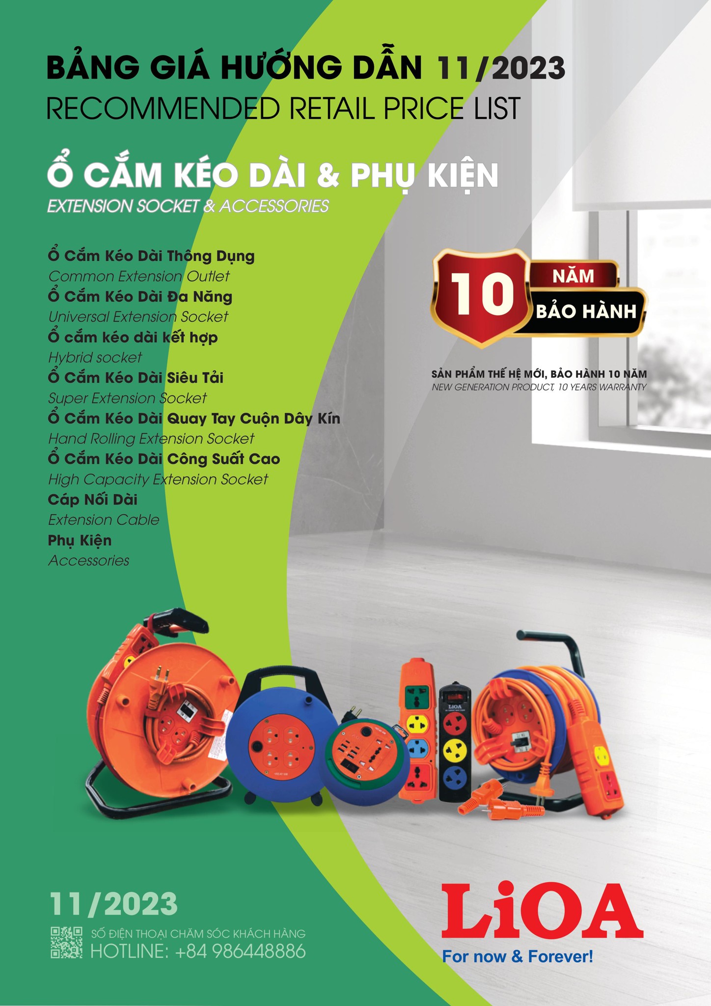 LIOA 02_OCKD_PKDN_240326 – diennuocdienphuvn