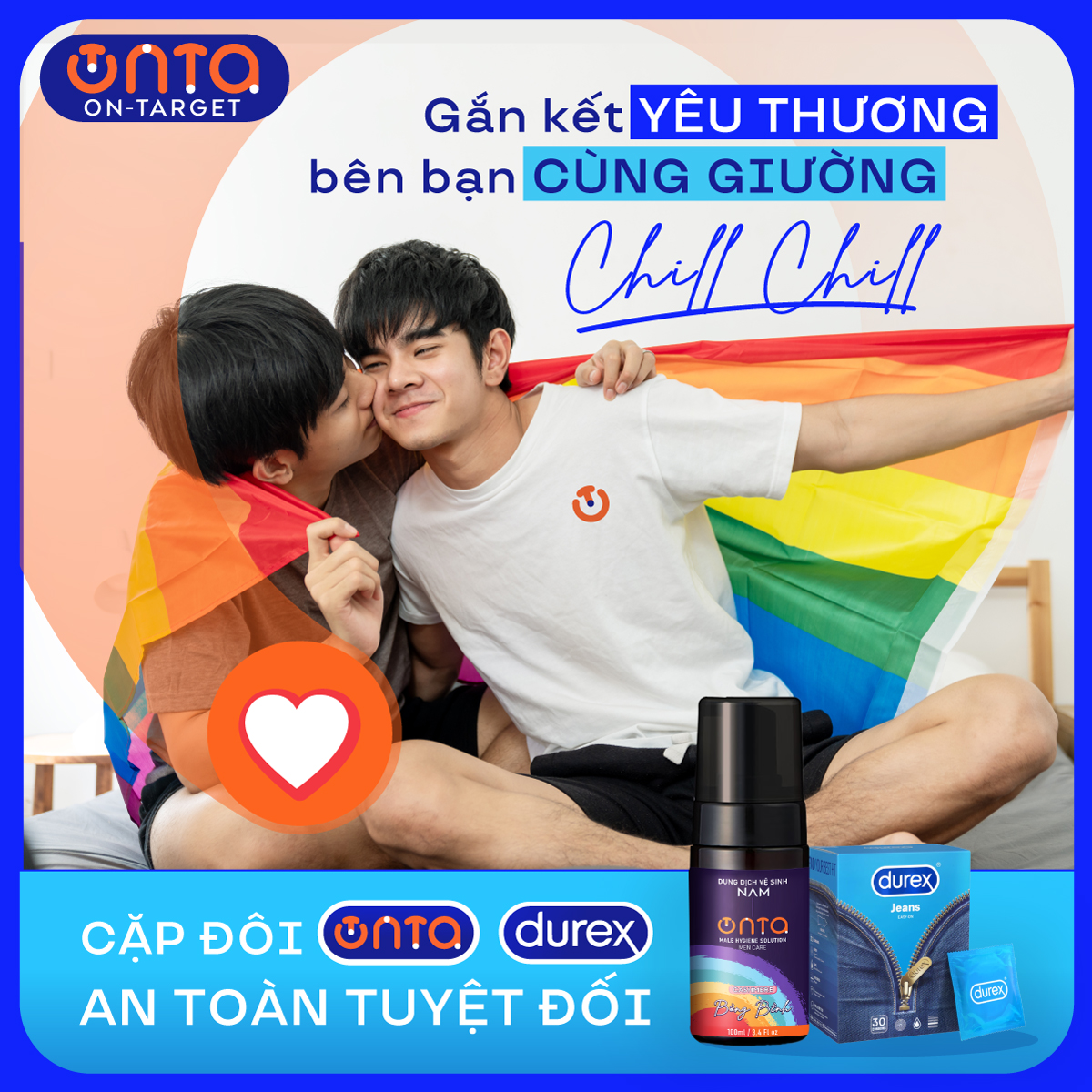 NĂM MỚI 2025: 5 BƯỚC F5 TÂM TRÍ, LÀM MỚI BẢN THÂN VỚI ONTA – Onta Việt Nam