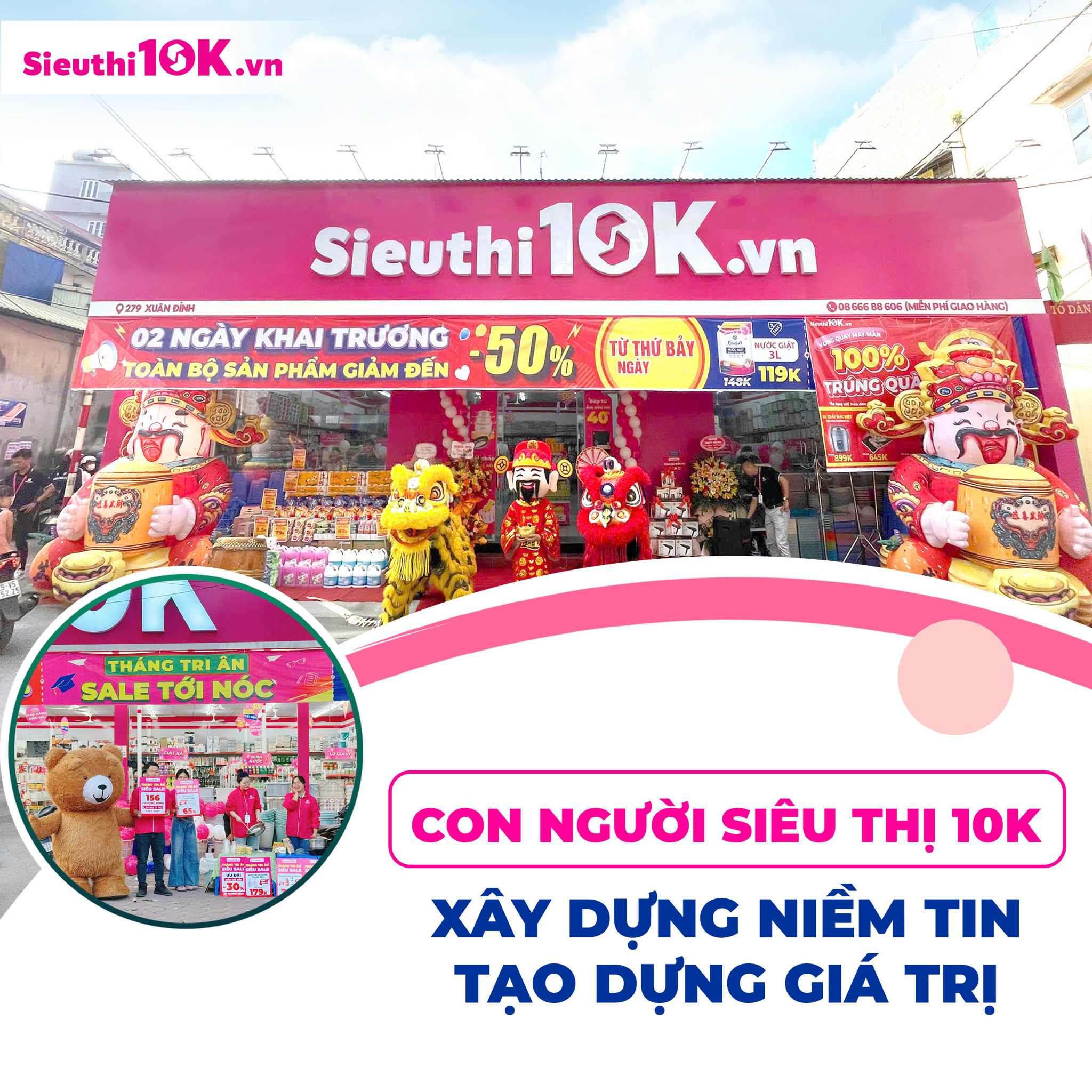 sieuthi10k.vn