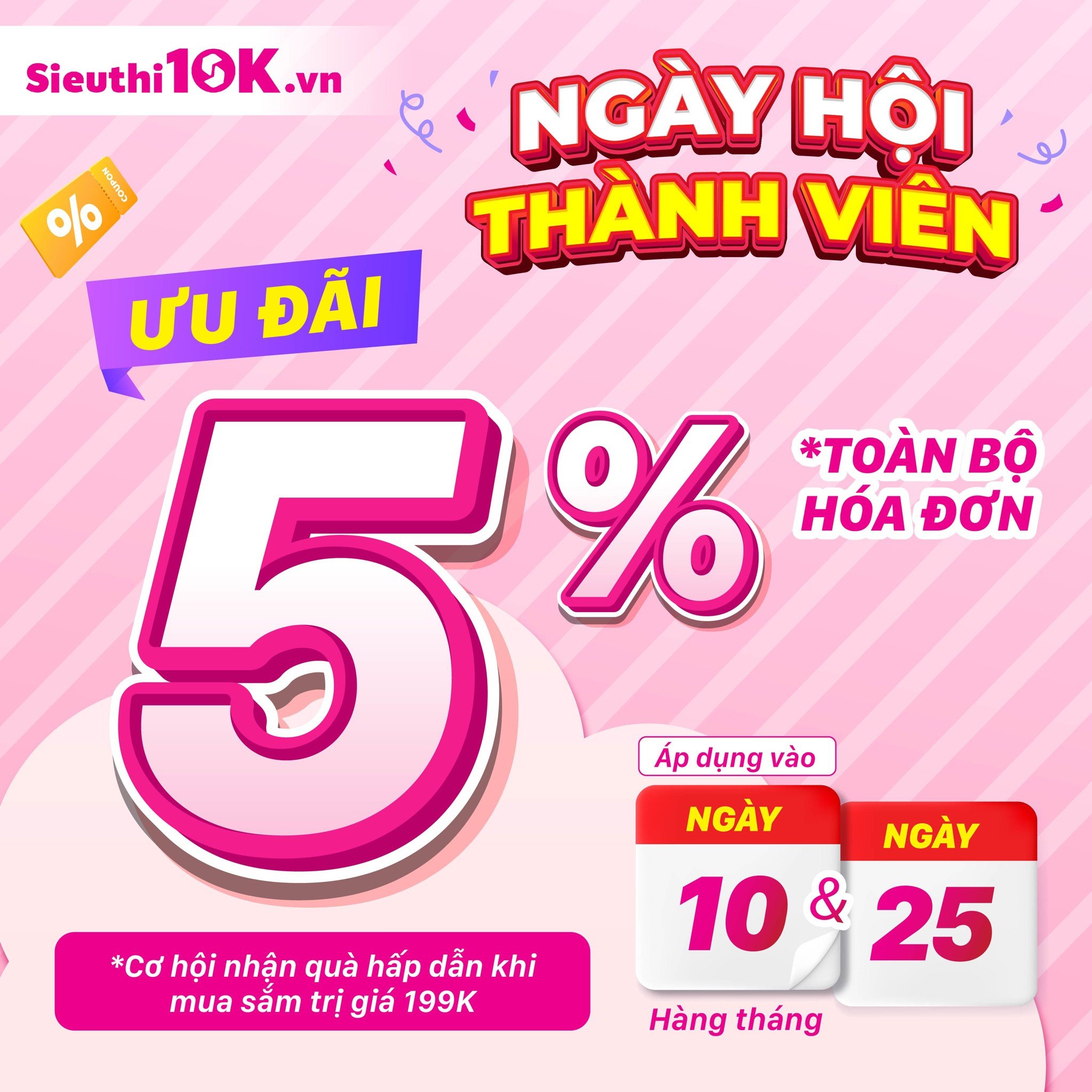 sieuthi10k.vn