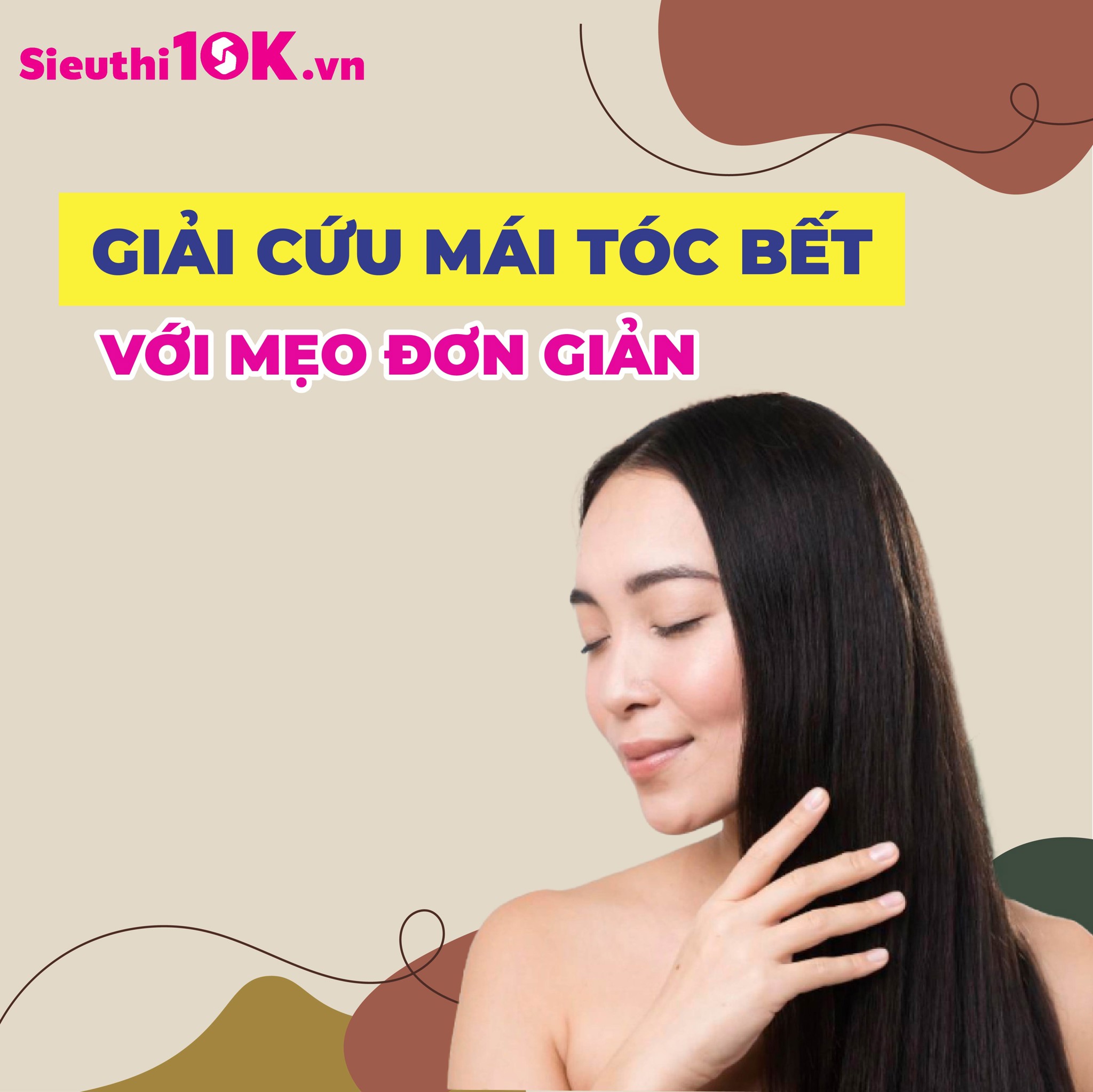 sieuthi10k.vn