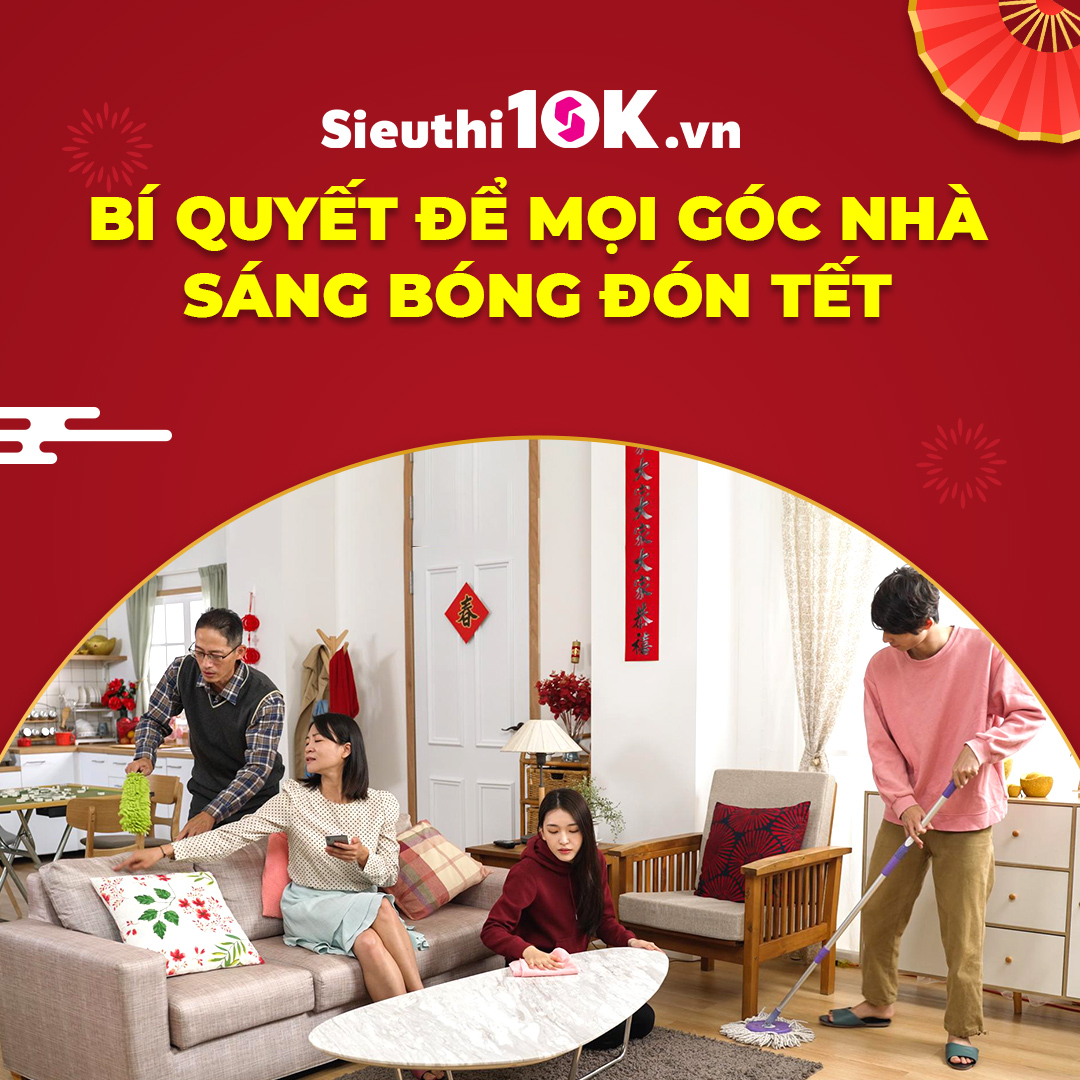 sieuthi10k.vn
