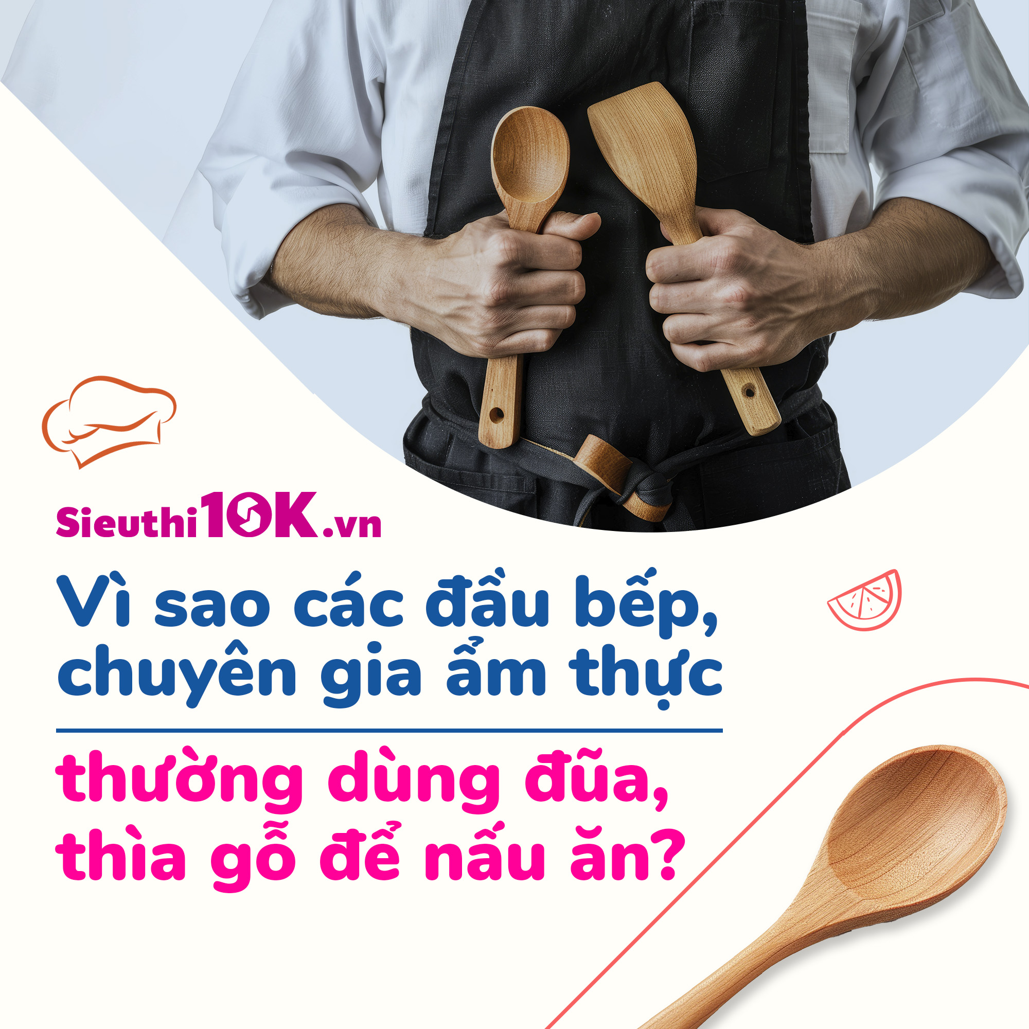 sieuthi10k.vn