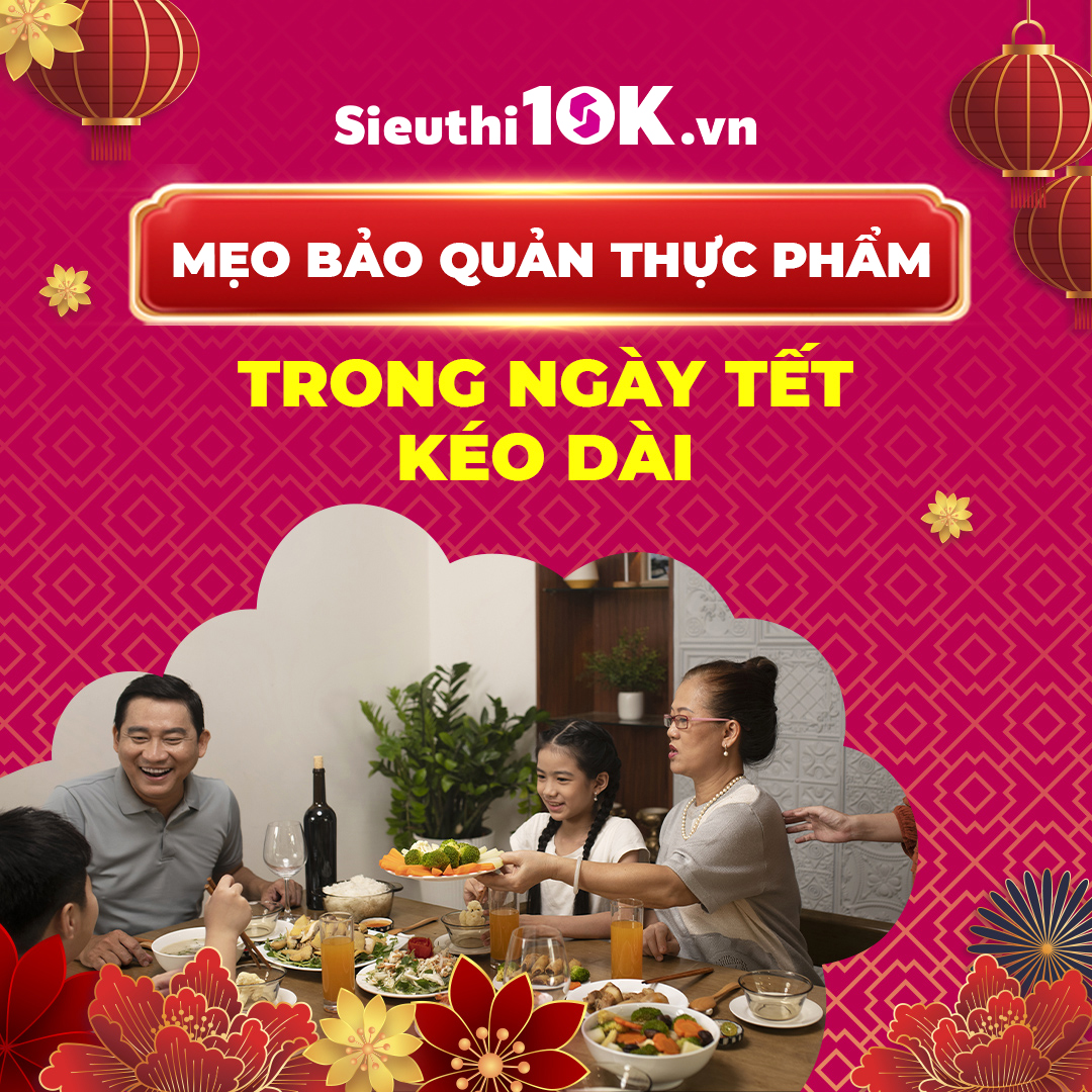 sieuthi10k.vn