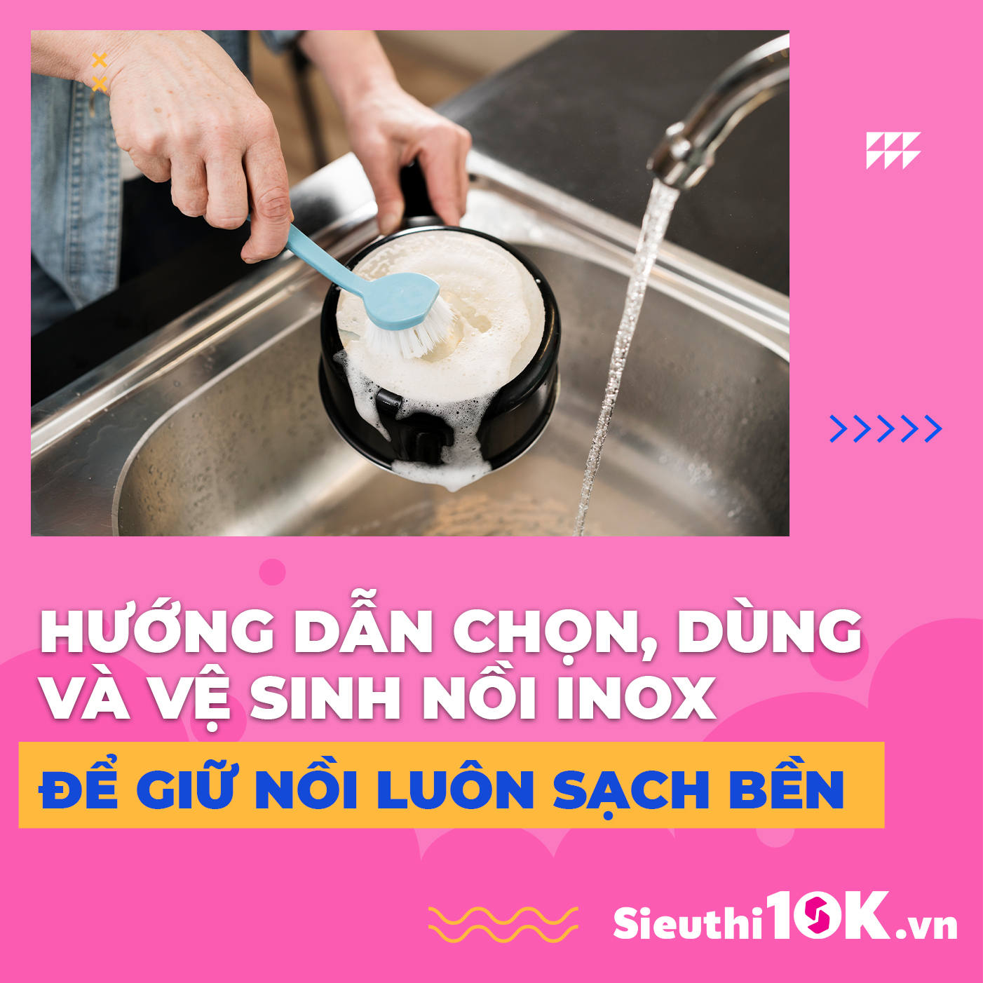 sieuthi10k.vn