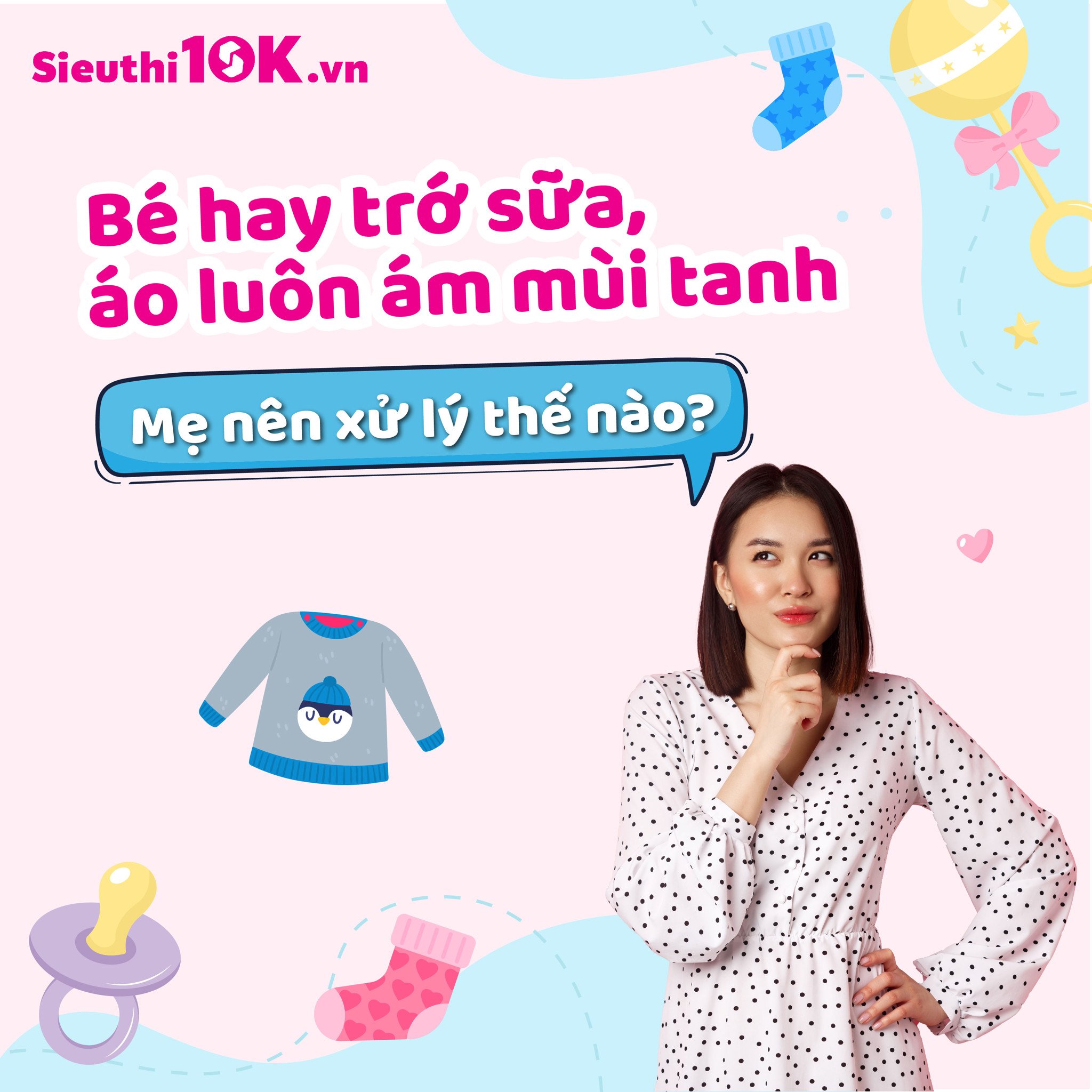 sieuthi10k.vn