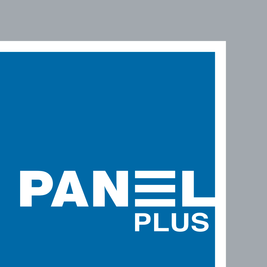 Panel Plus Việt Nam