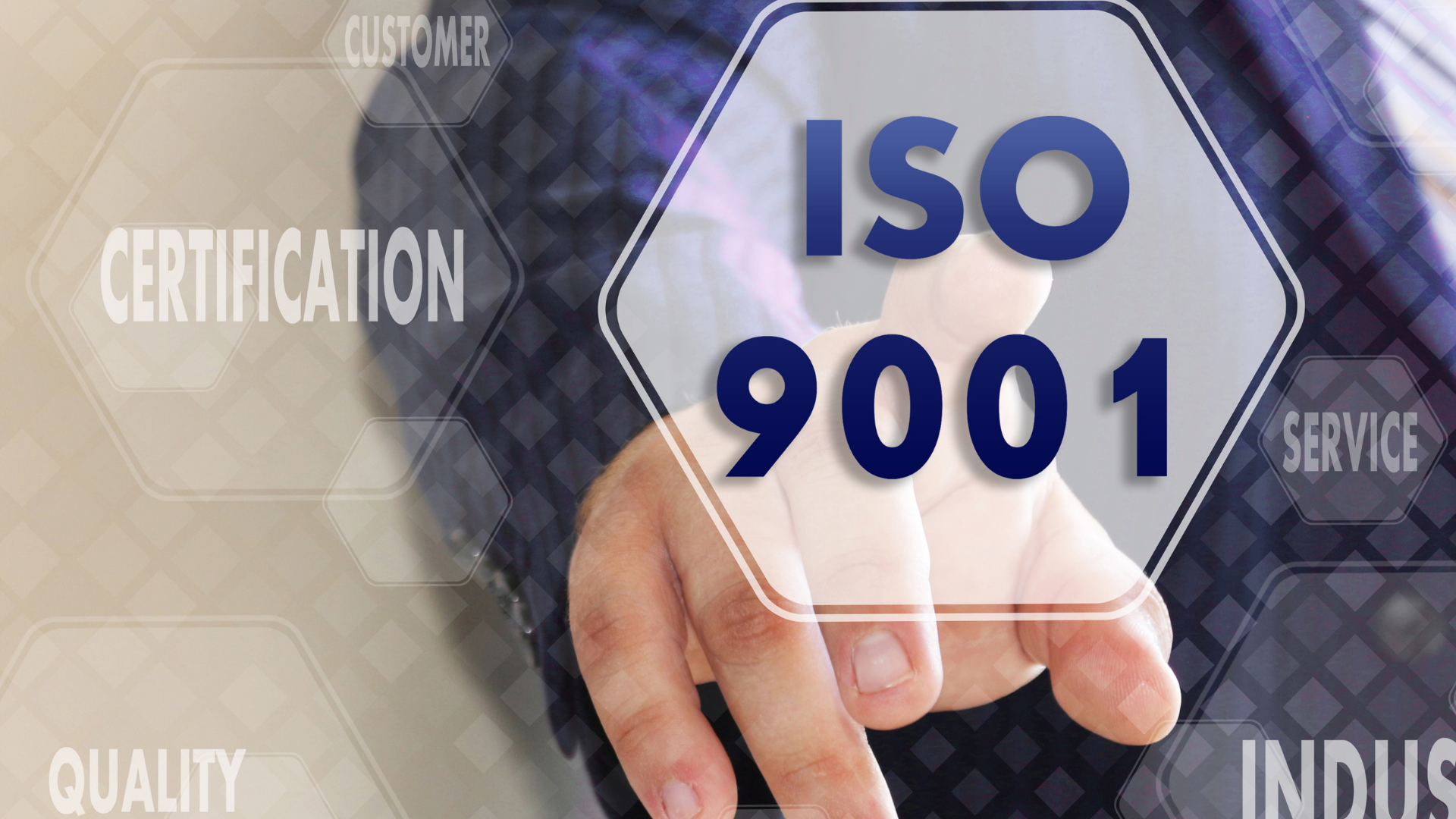 ISO 9001:2026 – HƯỚNG DẪN CẬP NHẬT VÀ CHUYỂN ĐỔI TỪ ISO 9001:2015 – Tư vấn Quản lý và Phát triển ...