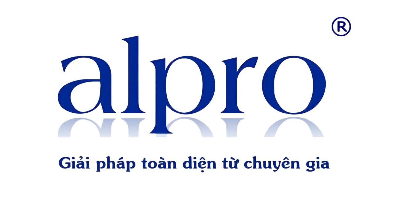 Tin tức – Alpro