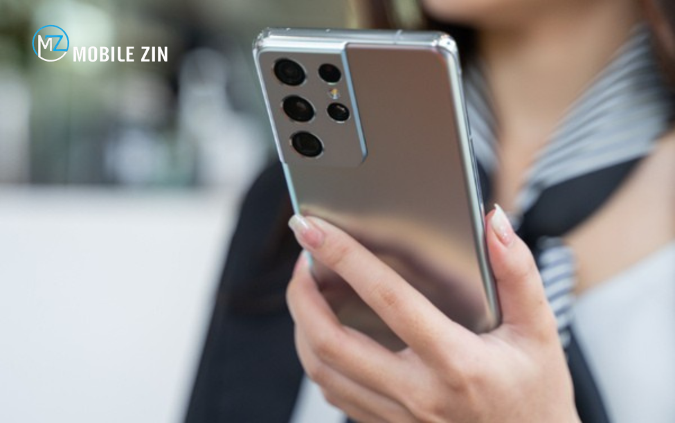 S21 Ultra Ở Thời Điểm Này Có Nên Mua? – Mobile Zin
