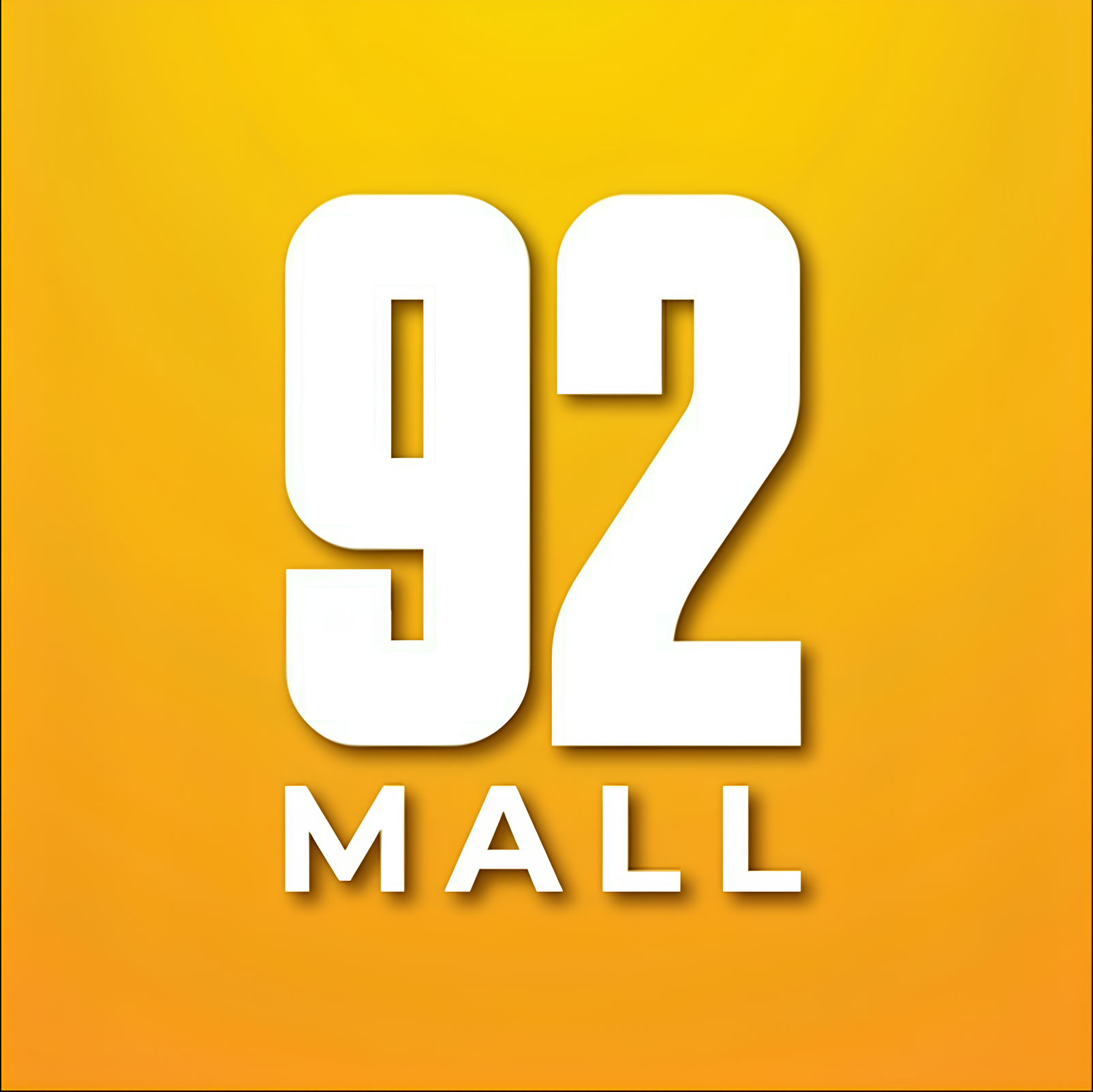 92 Mall