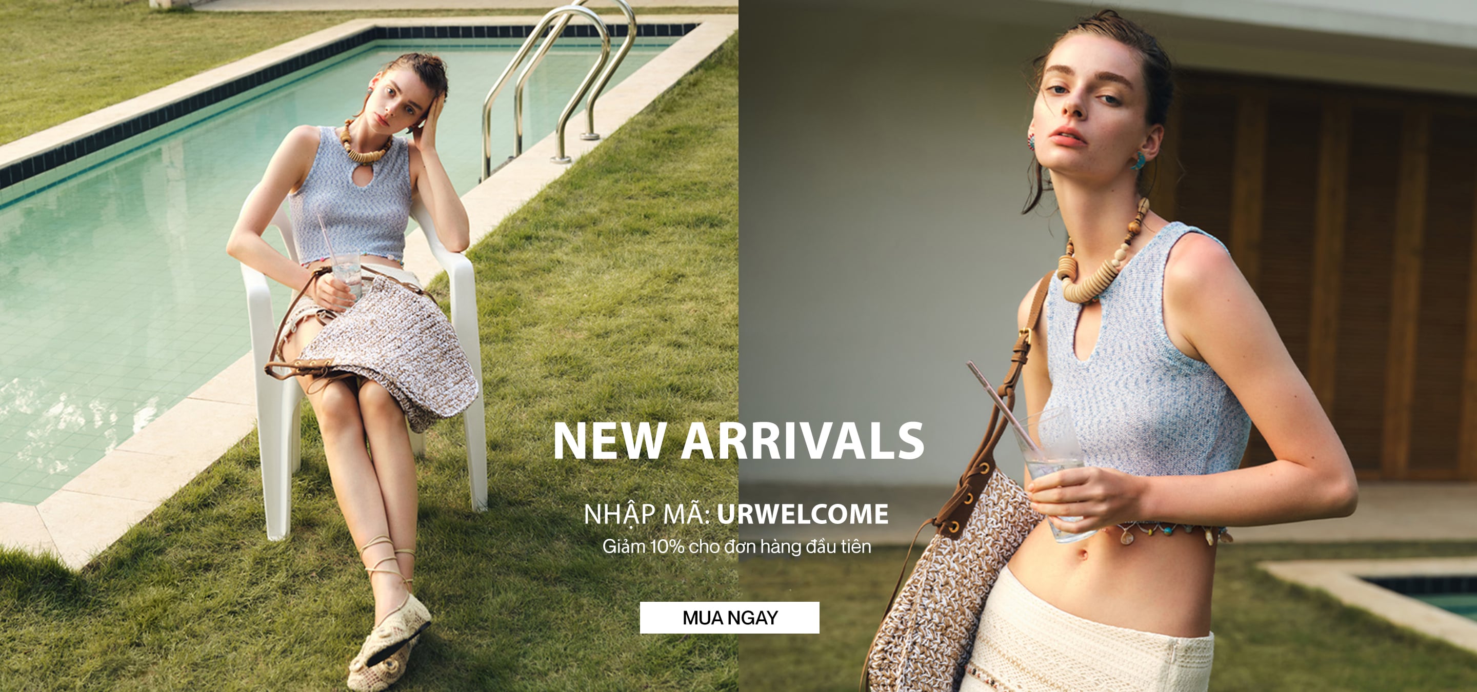 BLACK FRIDAY EXTRA SCHEME - URBAN REVIVO Việt Nam