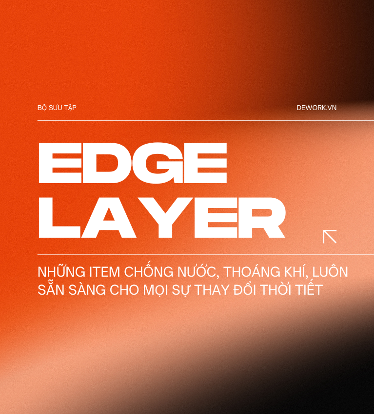 BST Edge Layer – dework