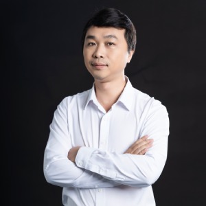 TalkShow: Tăng tốc bán hàng Facebook mùa Mega Sales 2024