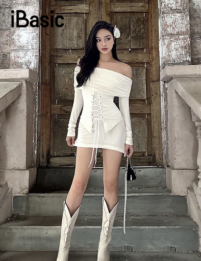 Bộ Sưu Tập Những Mẫu Đầm Body Đẹp Nhất Hiện Nay – iBasic