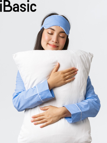 CÁC SHOP BÁN ĐỒ NGỦ BIGSIZE TẠI TP.HCM – iBasic