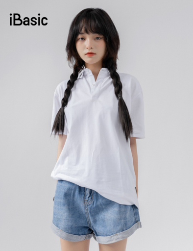 Tất cả bài viết – tagged "nội y, đồ lót, áo ngực, quần lót, đầm ngủ gợi cảm, áo ngực thể thao ...