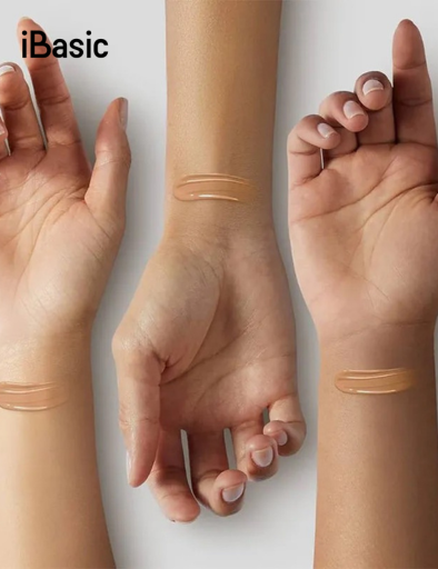 [Tips] Biến Tone Da Neutral Thành Vũ Khí Làm Đẹp Cho Chị Em – iBasic