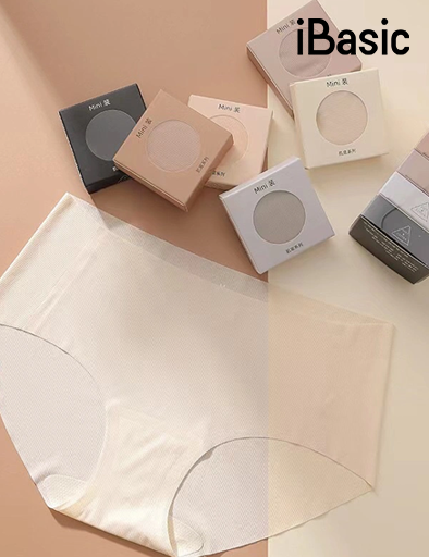 Top 5 Shop Bán Quần Lót Su Nữ Cao Cấp Nhất Hiện Nay – iBasic