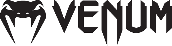 logo Venum - ULA Vietnam
