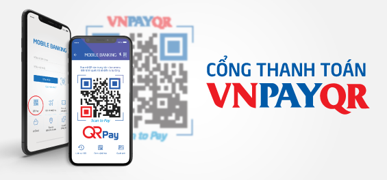 Hướng dẫn kết nối thanh toán online qua cổng VNPAY