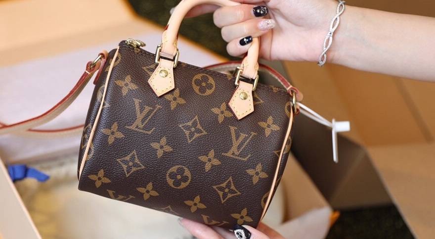 Những Chiếc Túi Xách Nữ Cơ Bản Phù Hợp Với Mọi Sự Kiện – Kirei & Hansamu