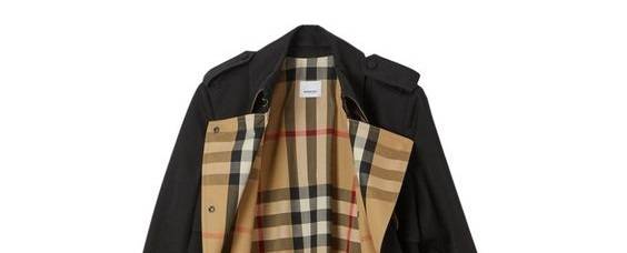 Hành Trình Phát Minh: Thomas Burberry và Vải Gabardine – Kirei & Hansamu