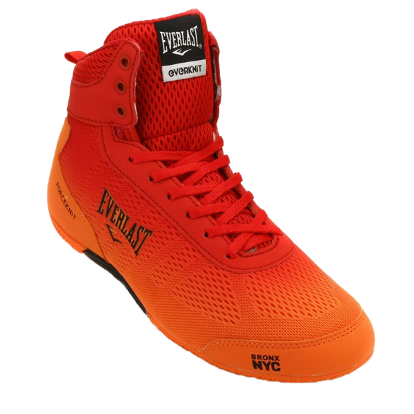 Giày Boxing khác | Saigon Sport
