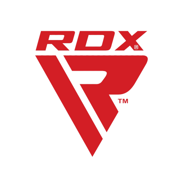 Brand RDX | Găng tay RDX chất lượng, nhập khẩu chính hãng tại HCM ...