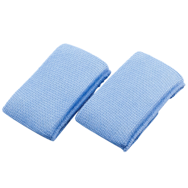 Winning Hand Wraps | Boxing Saigon