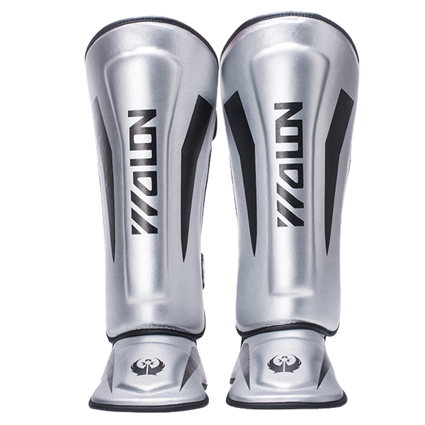 Shin Wolon | Boxing Saigon