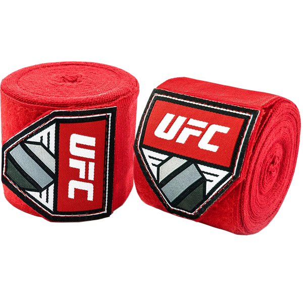 UFC Hand Wraps | Boxing Saigon