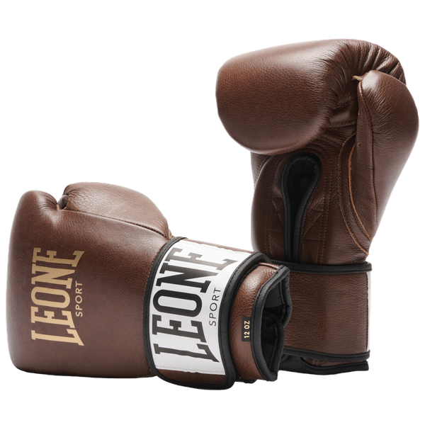 Găng tay Leone | Hàng chính hãng Italia tại TP.HCM | Boxing Saigon