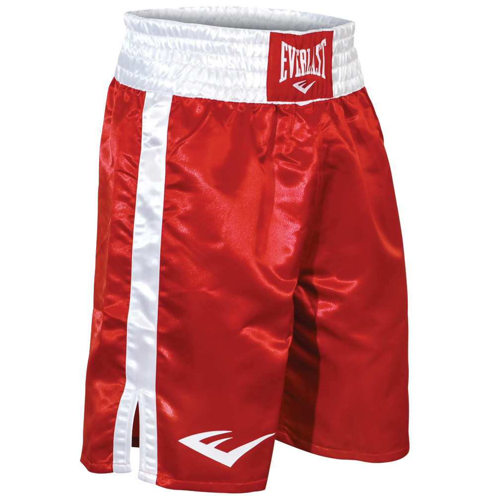 Boxing Trunks