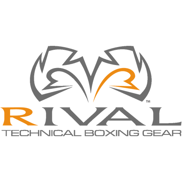 Brand Rival | Dụng cụ và găng tay chính hãng tại HCM | Boxing Saigon